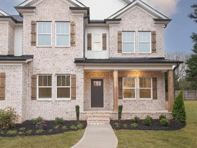 120 Lavender Hill Ct, Unit SITE 6, Simpsonville, SC 29681 | MLS #1561 | Compass