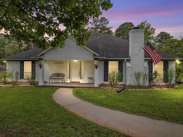 120 Lavender Ln, Longview, TX 75605