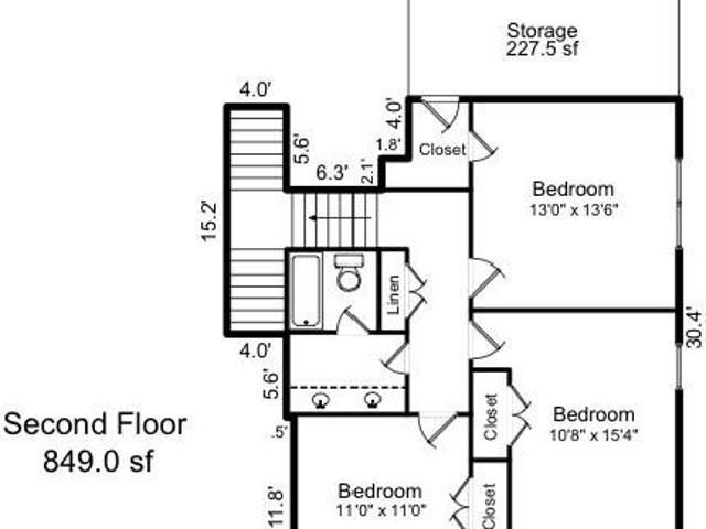 120 Lachlan Drive