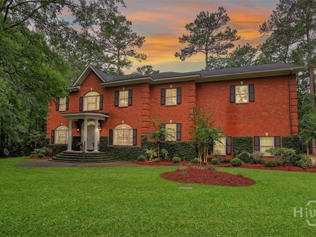 120 Lake Tomacheechee Dr, Rincon, GA 31326