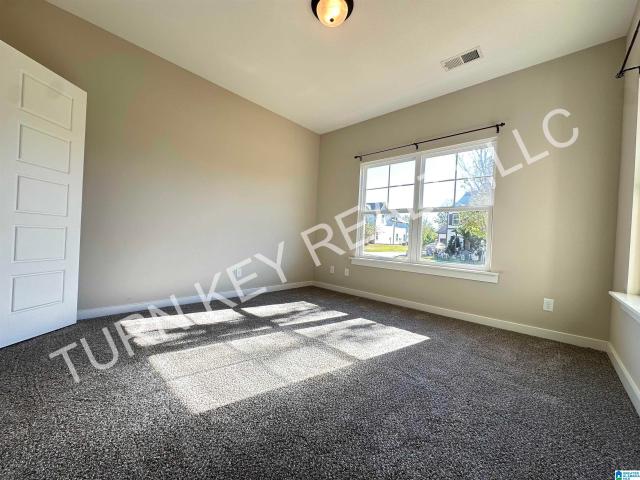 120 Lakeridge Drive
