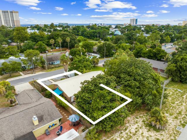 120 Lakeside Circle, Panama City Beach, US, FL