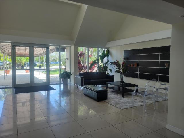 120 Lakeview Dr, Unit 103, Weston, FL 33326 | MLS #B26011 | Compass