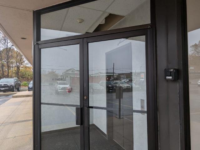 120 Lambert Lind Highway