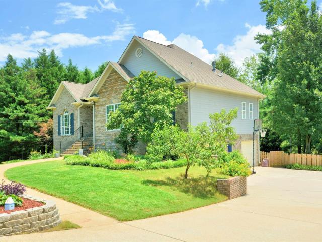 120 Landale Drive