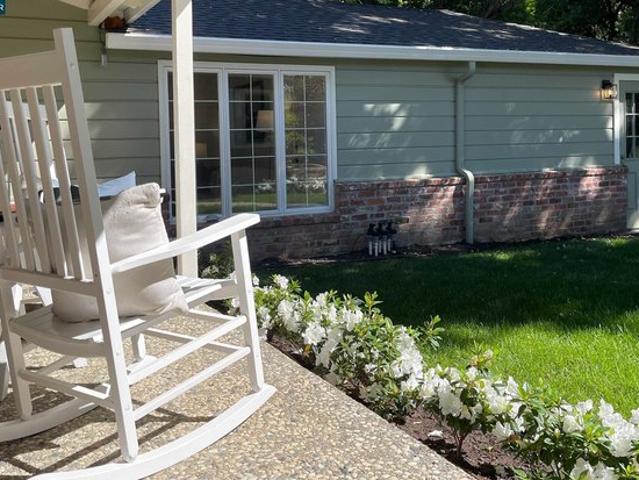 120 Las Vegas Rd, Orinda, CA 94563