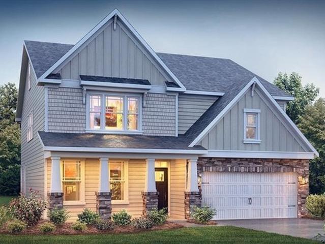 120 Levant Trl, Piedmont, SC 29673