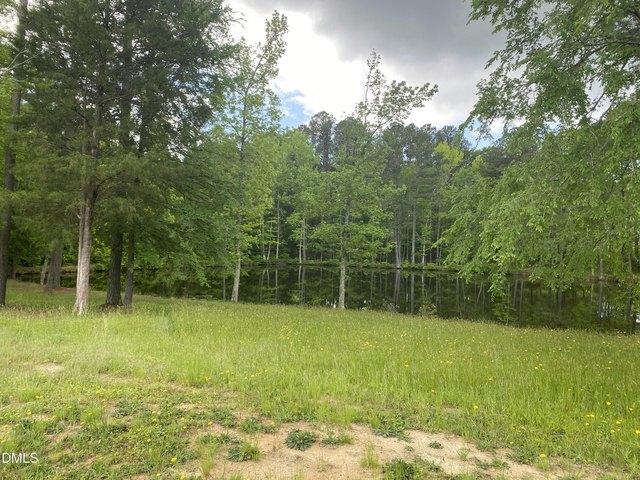 120 Lexington Dr, Apex, NC 27523