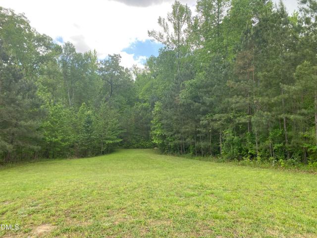 120 Lexington Dr, Apex, NC 27523 | MLS #10180