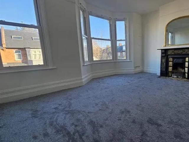 120 Leghorn Road, London, NW10 4PG, United Kingdom | 2 bed apartment for rent #139474670 | Rentberry