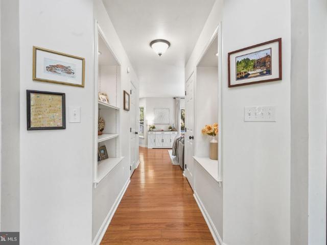 120 Lently Farm Lane