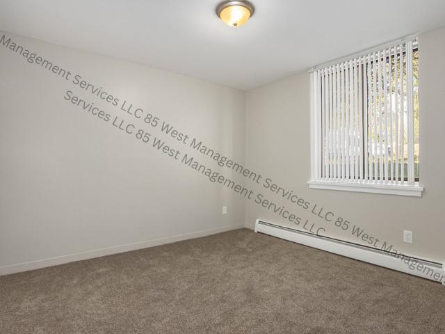 120 Leonard Street Northeast 2 Bedroom Apartment for Rent at 120 Leonard St Ne, Grand Rapids, MI 49503 Belknap Lookout
