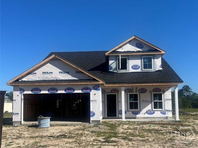 120 Little Ben Ct, Guyton, GA 31312