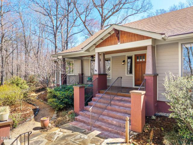 120 Little Doe Lane