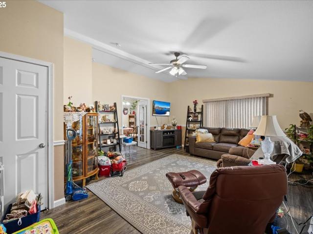 120 littlebrook ln