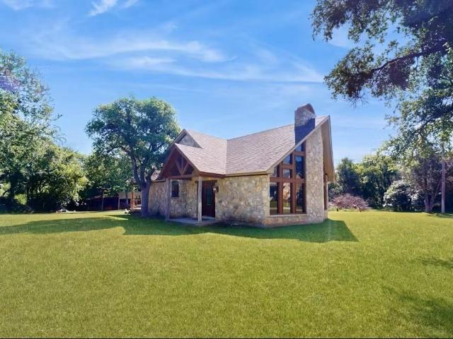 120 Live Oak Rd, Whitney, TX 76692 | MLS #21189 | Compass