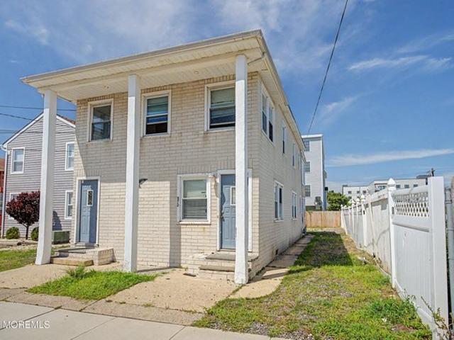 120 Lincoln Ave, Seaside Heights, NJ 08751
