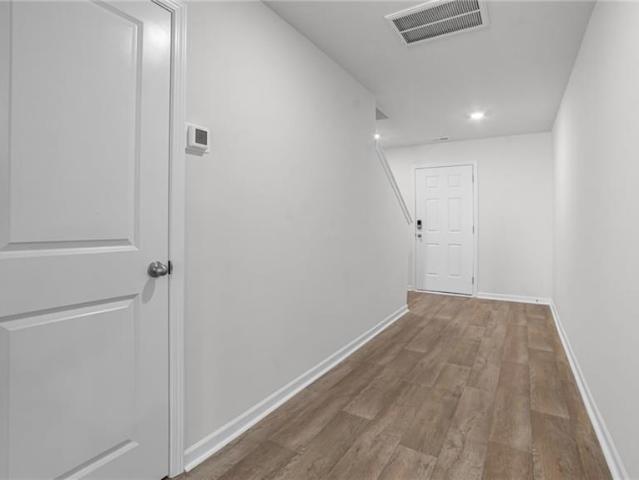 120 Linden Drive