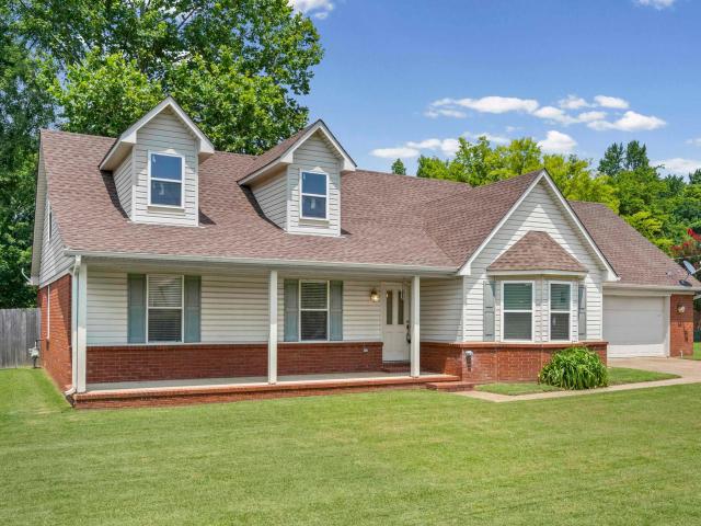 120 lindsey marie ln
