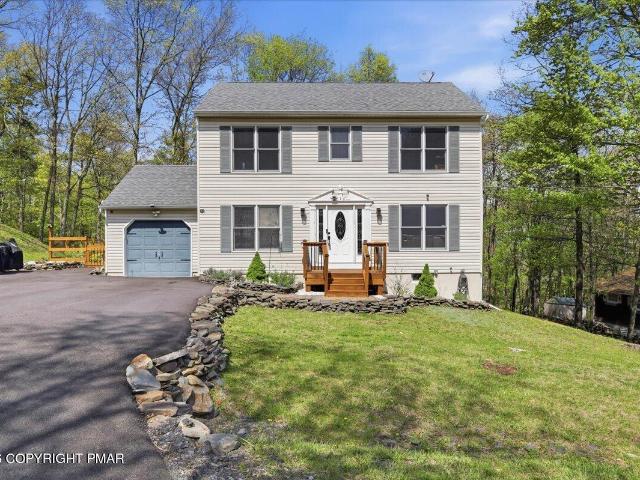 120 Linn Circle