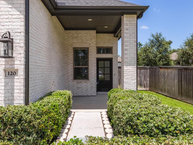120 Lukewood Circle