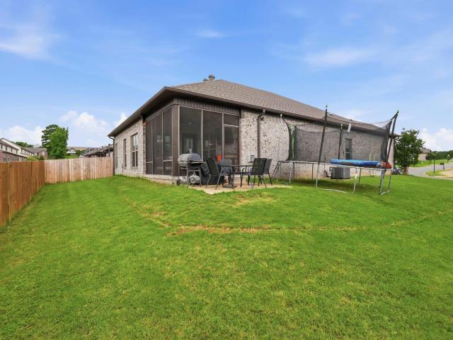 120 Lydia Drive