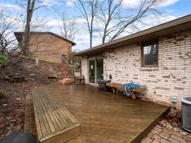120 Lyn Dale Dr, Butler, PA 16001 | MLS #1764