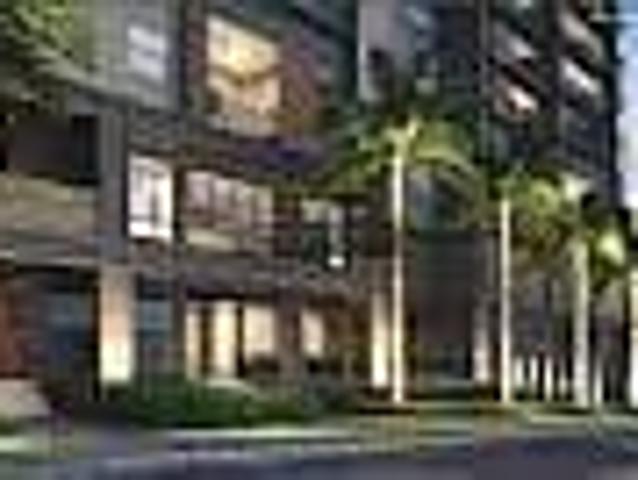 120 m2 3 suítes Móoca/SP