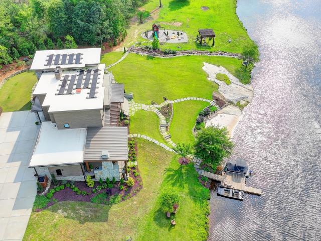120 Mount Moriah Road