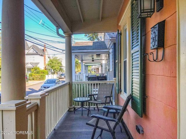 120 Mount Tabor Way Unit Apt 1
