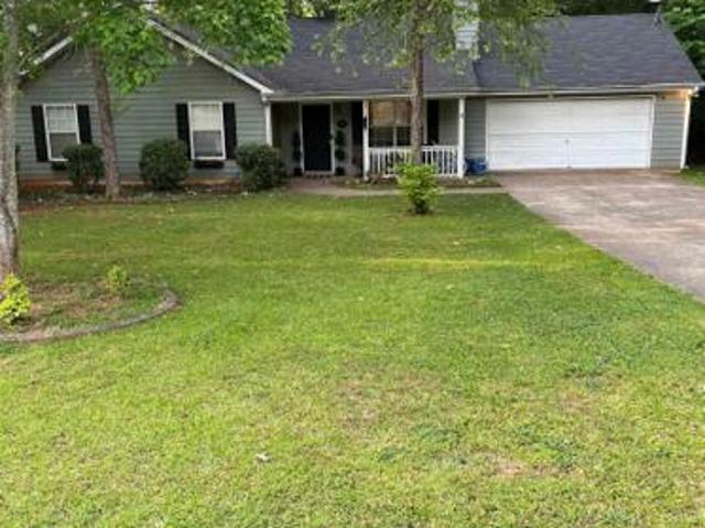 120 Mountain Ct, Covington, GA 30016