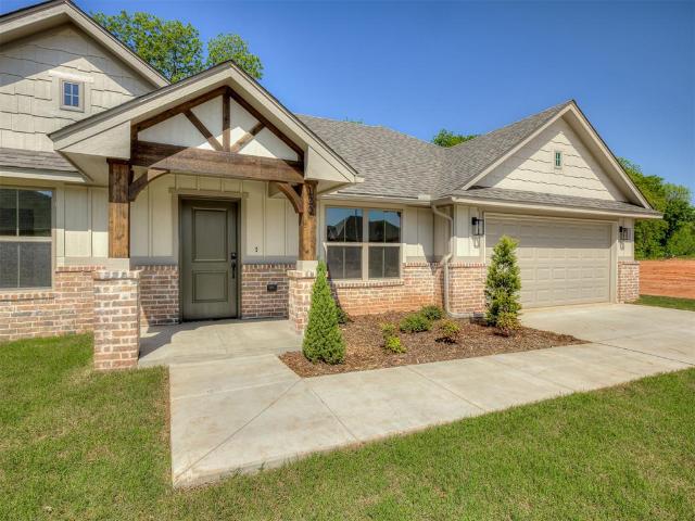 120 Mountain Laurel Way
