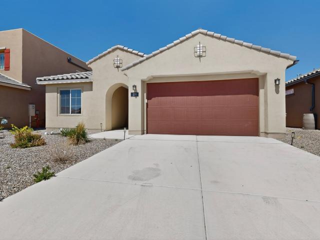 120 Mountaingem Loop
