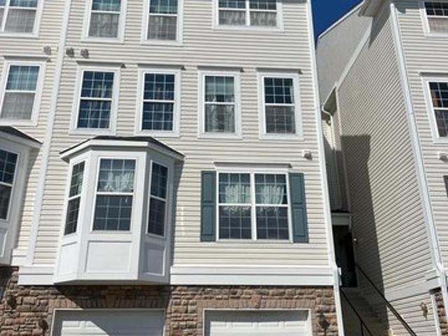 120 Mohegan Dr Unit E, Havre de Grace, MD 21078