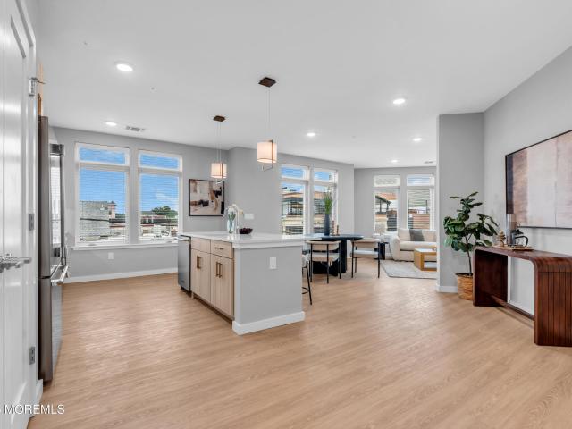 120 Monmouth Street Unit AUTUMN 301