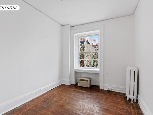 120 Montague Street, Brooklyn, NY
