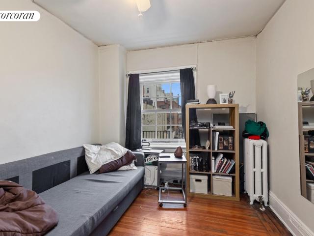 120 Montague Street, Brooklyn, NY