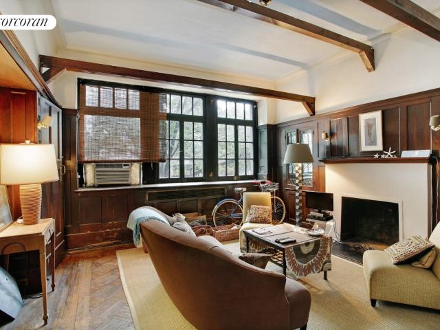 120 Montague Street, Brooklyn, NY