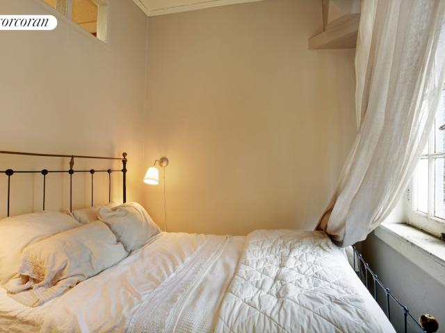 120 Montague Street, Unit 3B