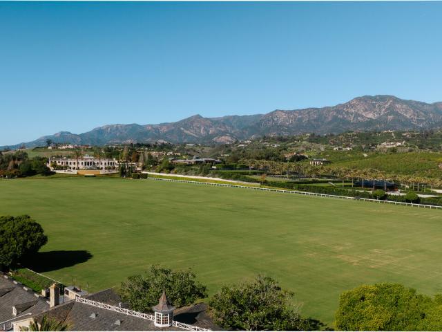 120 Montecito Ranch Ln, Summerland, CA 93067 | MLS #25624