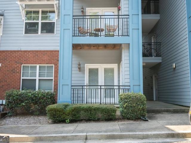 120 Moose Club Dr Unit B2, Athens, GA 30606