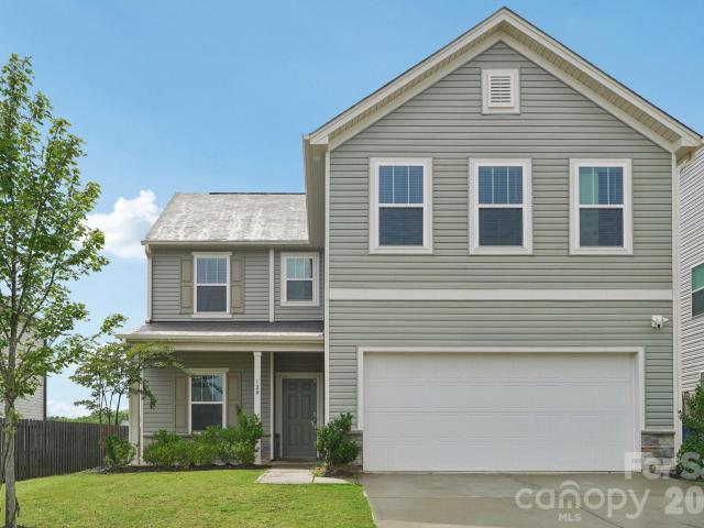 120 Mooring Drive