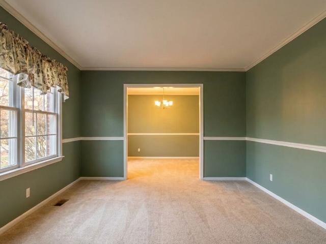 120 Morningside Drive