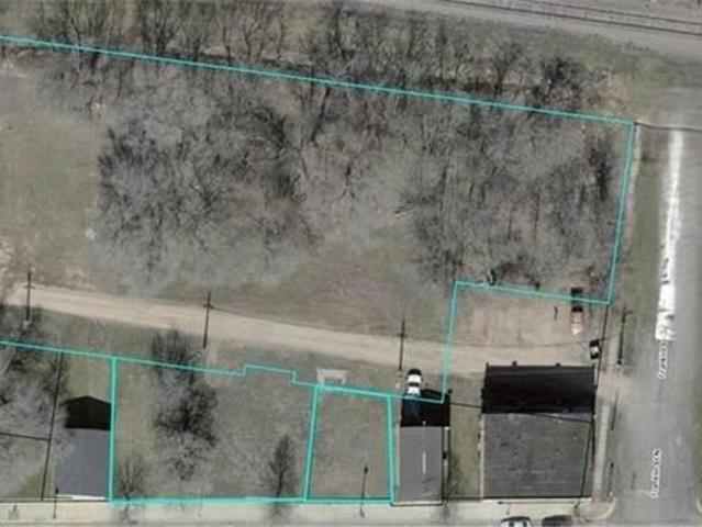 120 Morse St N, Norwood Young America, MN 55368