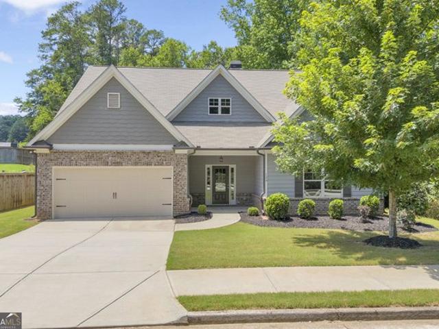 120 Morris Creek Dr, Hoschton, GA 30548