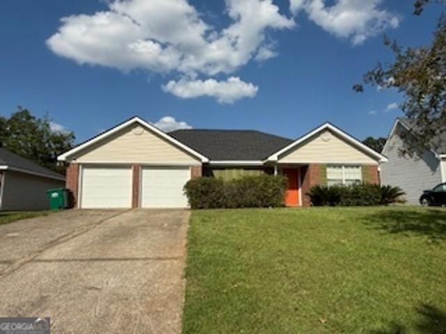 120 Mossydale Lane