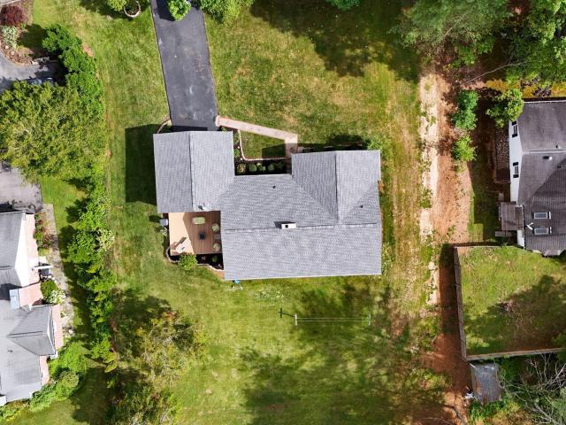 120 Maxwell Drive