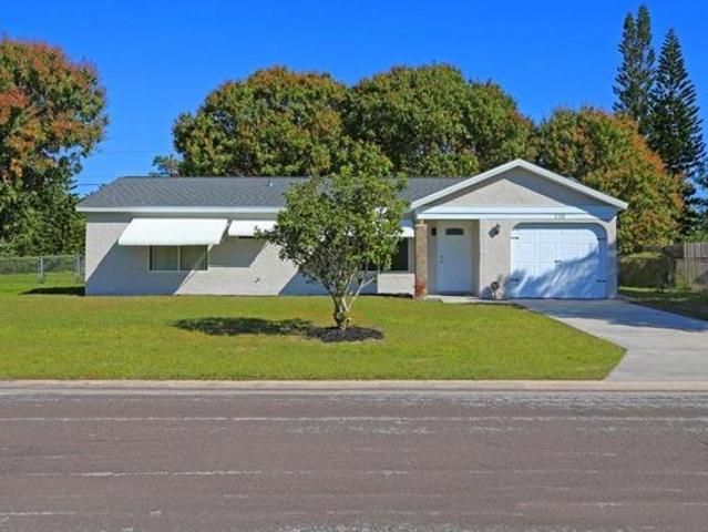 120 Mabry St, Sebastian, FL 32958