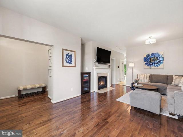 120 Macon Drive