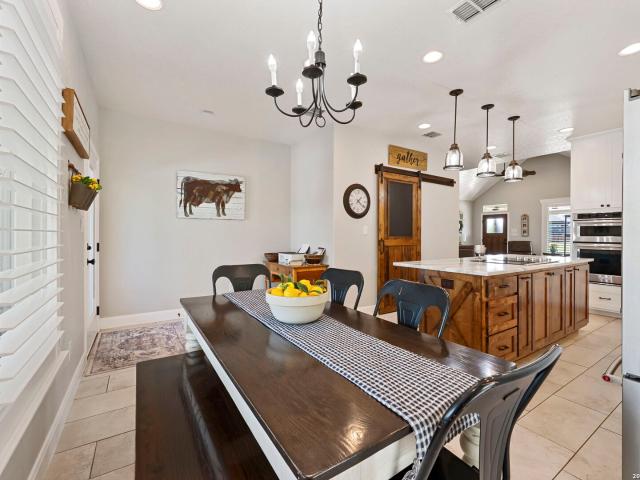 120 Magnolia Cir E, La Vernia, TX 78121 | MLS #1955